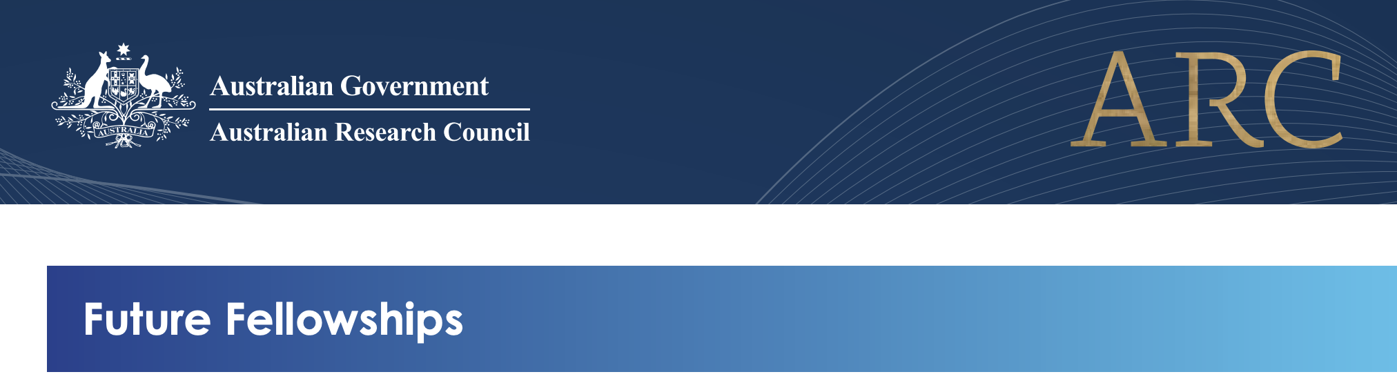 Enabling Automatic Graph Learning Pipelines with Limited Human ...