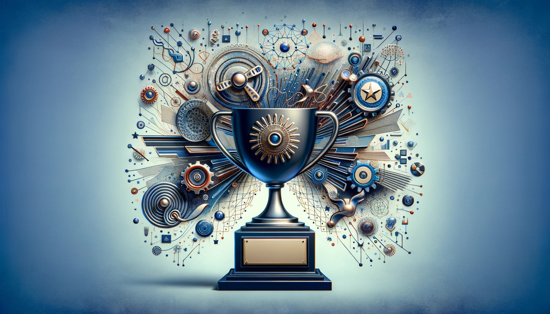 2024 IEEE TNNLS Distinguished Paper Award | TrustAGI Lab